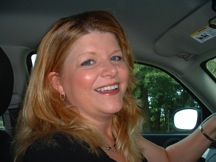 Connie (Mom)
