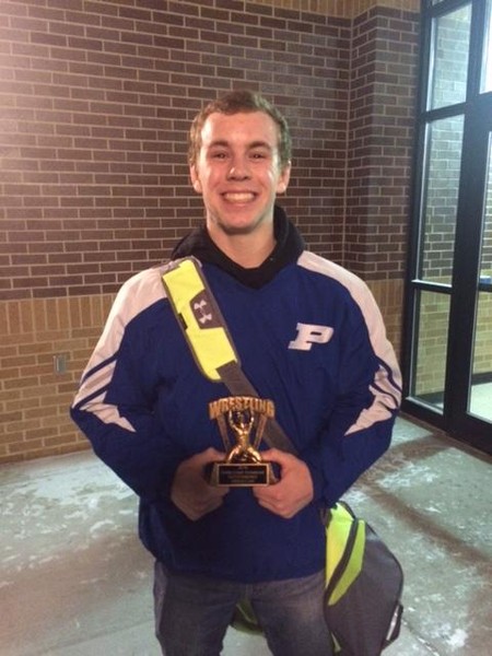 Pierce Public Schools - Sports News Jan 11th - Jan 16th