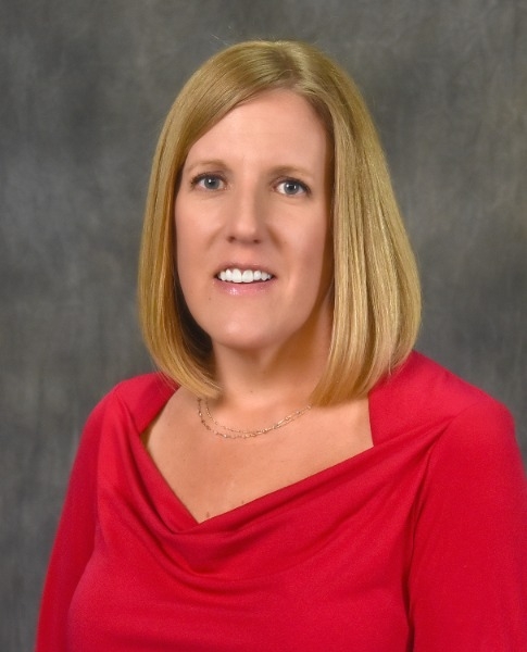 Pierce Public Schools - A Look Back in Time with Tracy Sporleder