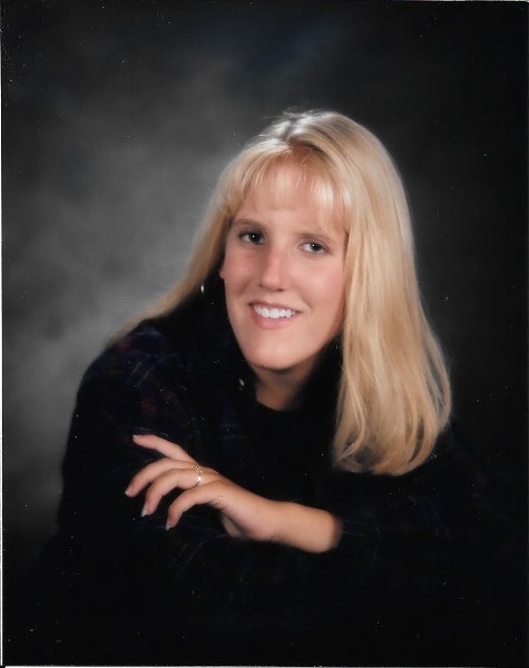 Pierce Public Schools - A Look Back in Time with Tracy Sporleder