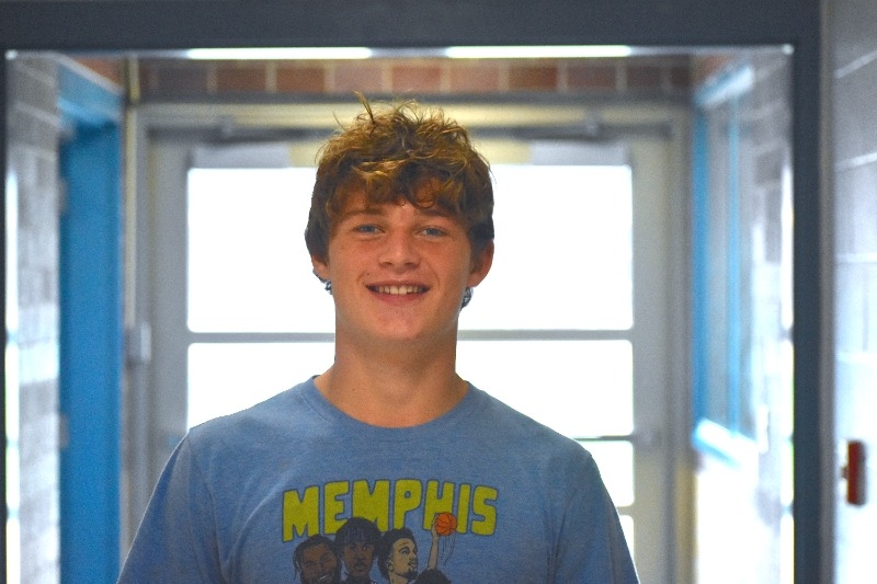 Pierce Public Schools - New Students at PHS Pierce Public Schools - New Students at PHS