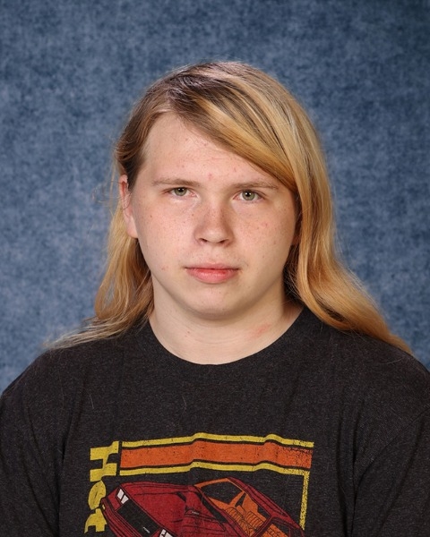 Pierce Public Schools - Featuring the Class of 2023