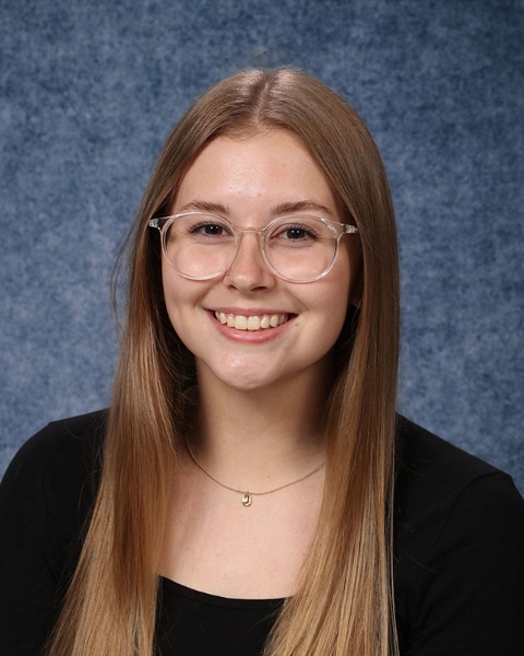 Pierce Public Schools - Featuring the Class of 2023