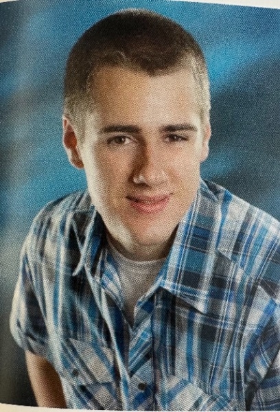 Pierce Public Schools - Pierce High Super Fan