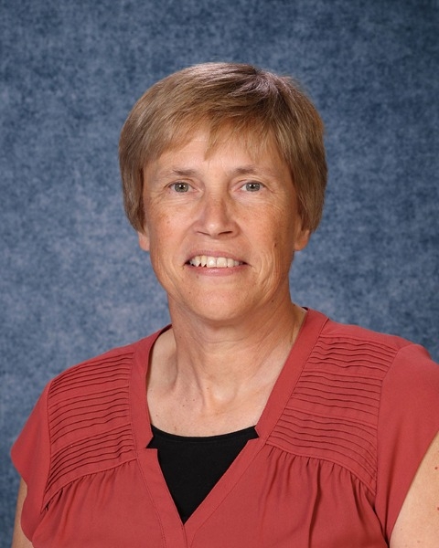 Pierce Public Schools - PHS Teacher Talk