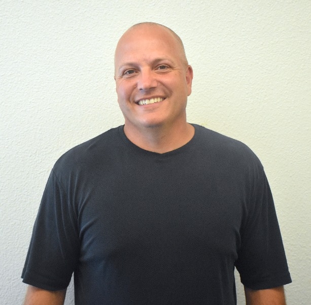 Pierce Public Schools - Pierce High Takes in a New Football Coach