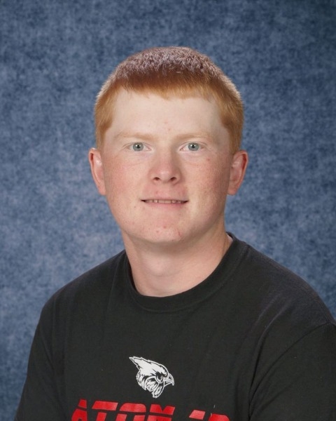 Pierce Public Schools - PIERCE HIGH SCHOOL SENIORS BRING THEIR A GAME ...