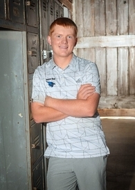 Pierce Public Schools