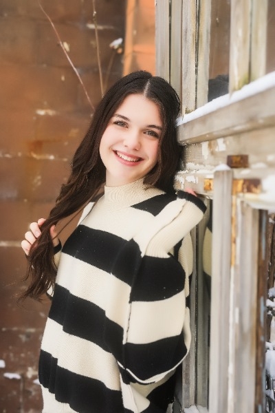 Pierce Public Schools - National Recognition Program Awards to Aubrey ...