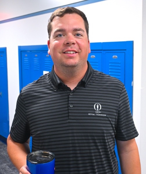 Pierce Public Schools - Pierce Welcomes New Staff Members