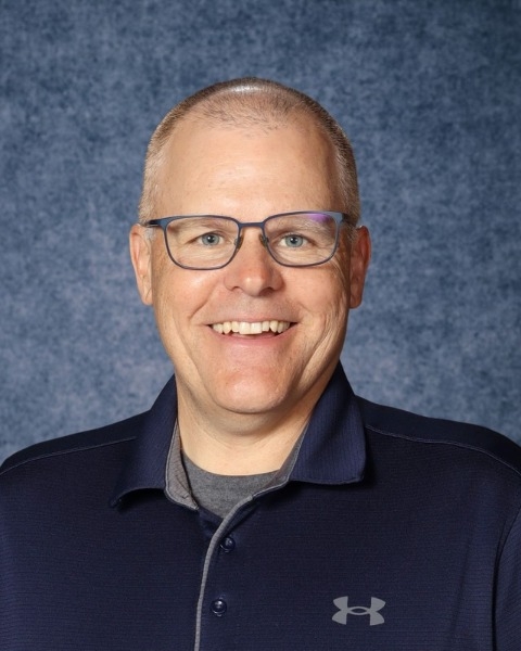 Pierce Public Schools - Sindt Earns New Award